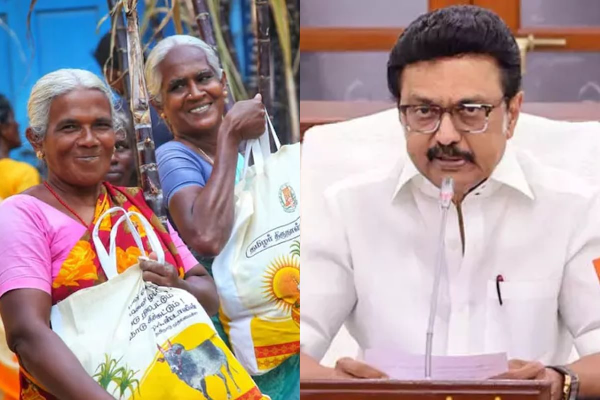 Kadagam Rasi Palan | 2026-ல் புதிய வாய்ப்பு வீடு தேடி வரும்.. கடக ராசிக்கான புத்தாண்டு பலன்கள் ...