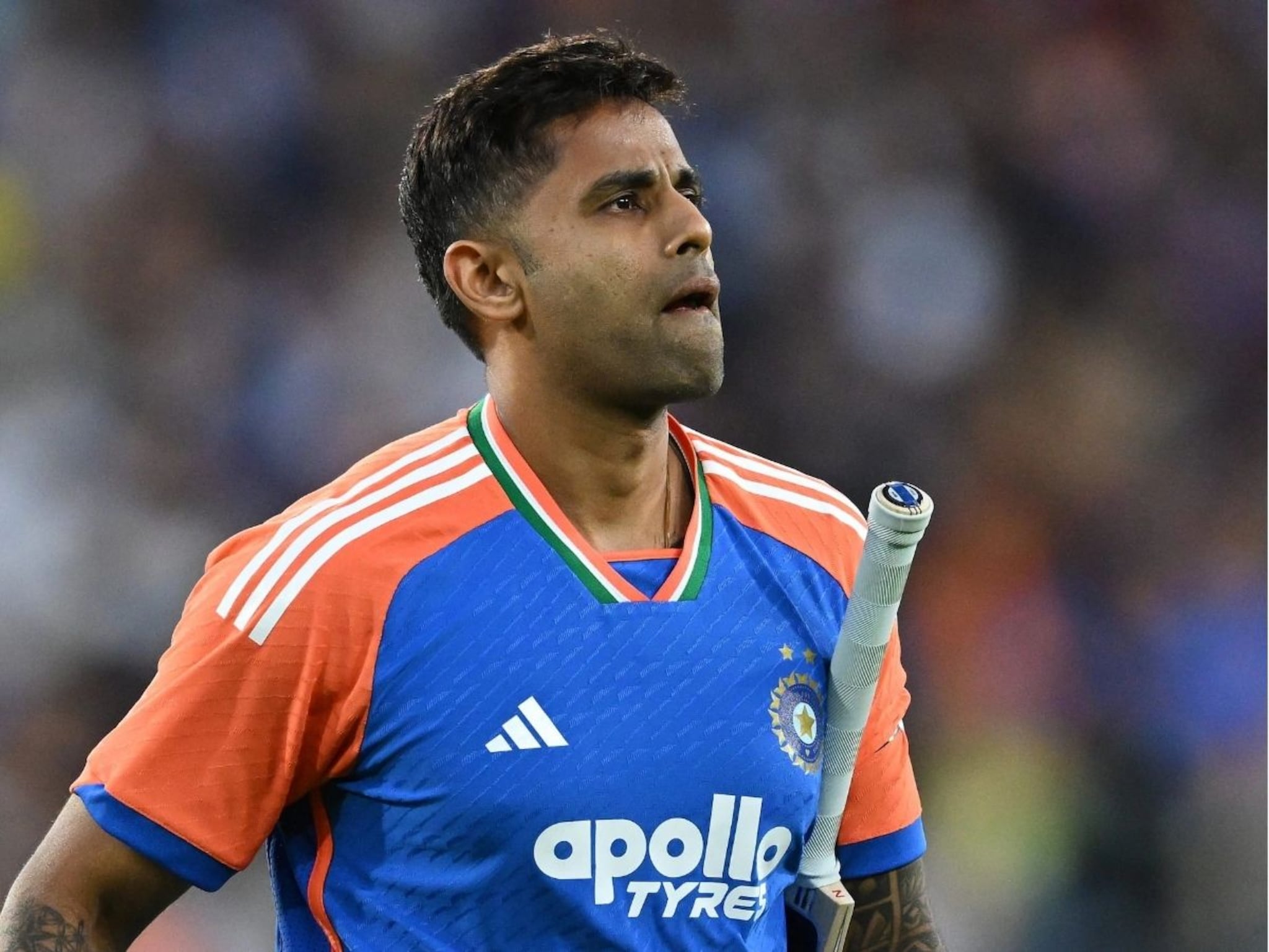 kanchipuram district news : Kanchipuram new collector kalaiselvi mohan ...