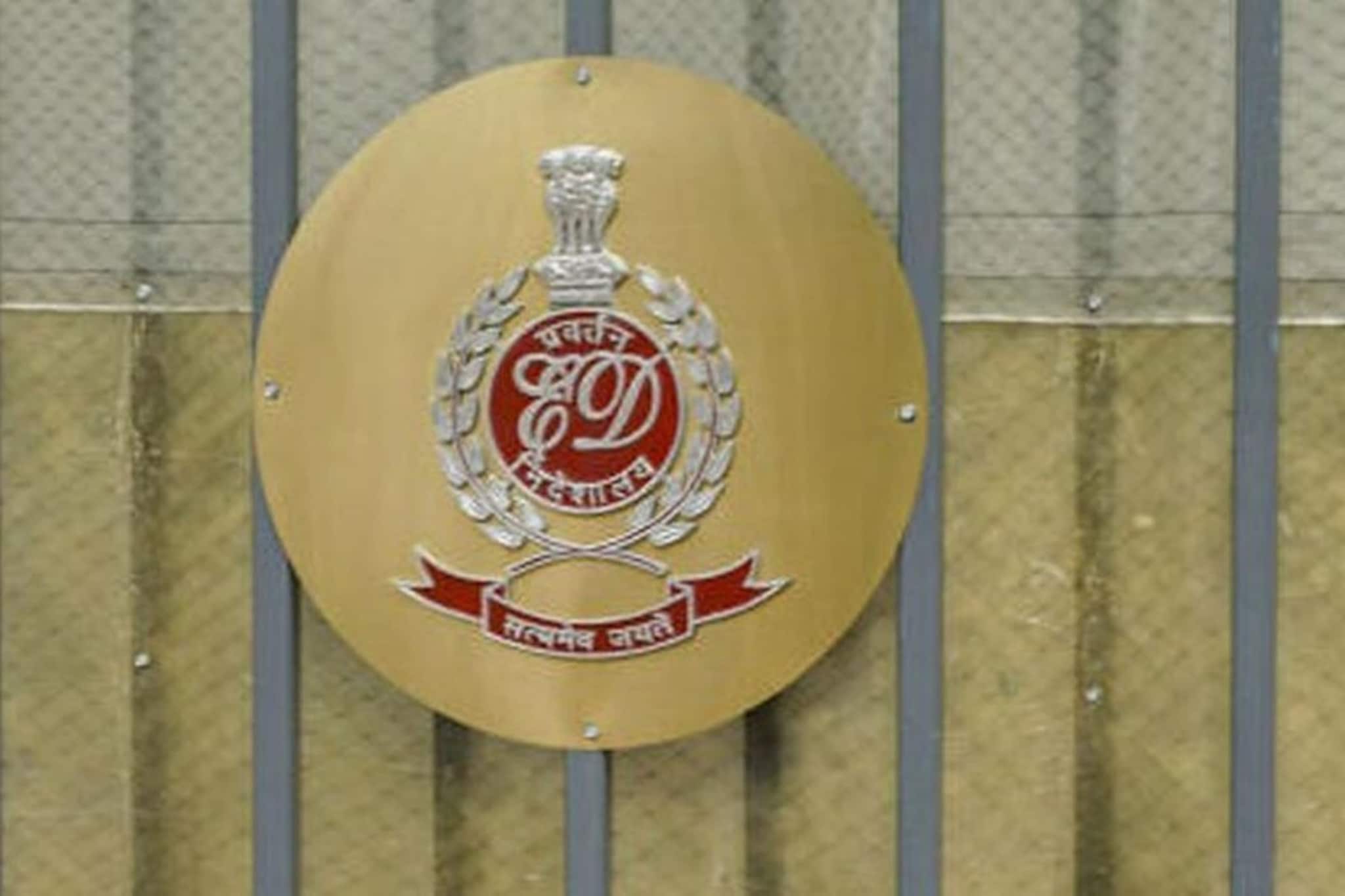 Ask An Expert | Vengaram | வெங்காரம் என்பது என்ன? ஏன் உயிரிழப்பு அபாயம் ...