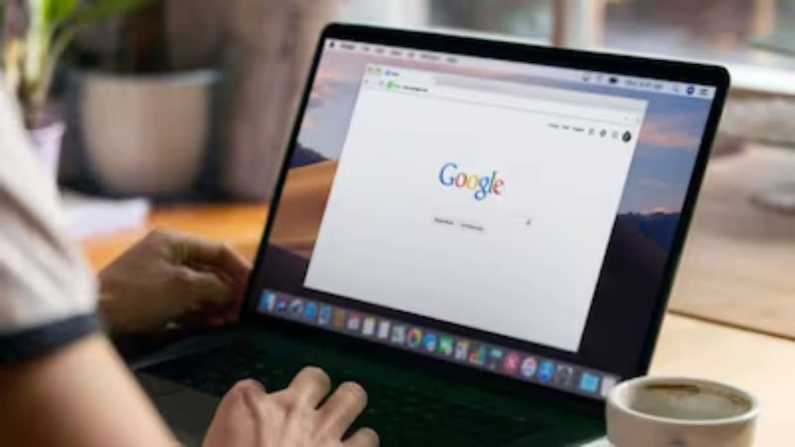 ஐபோன், மேக் பயனர்கள் குரோமை பயன்படுத்த வேண்டாம் - ஆப்பிள் நிறுவனம் ...