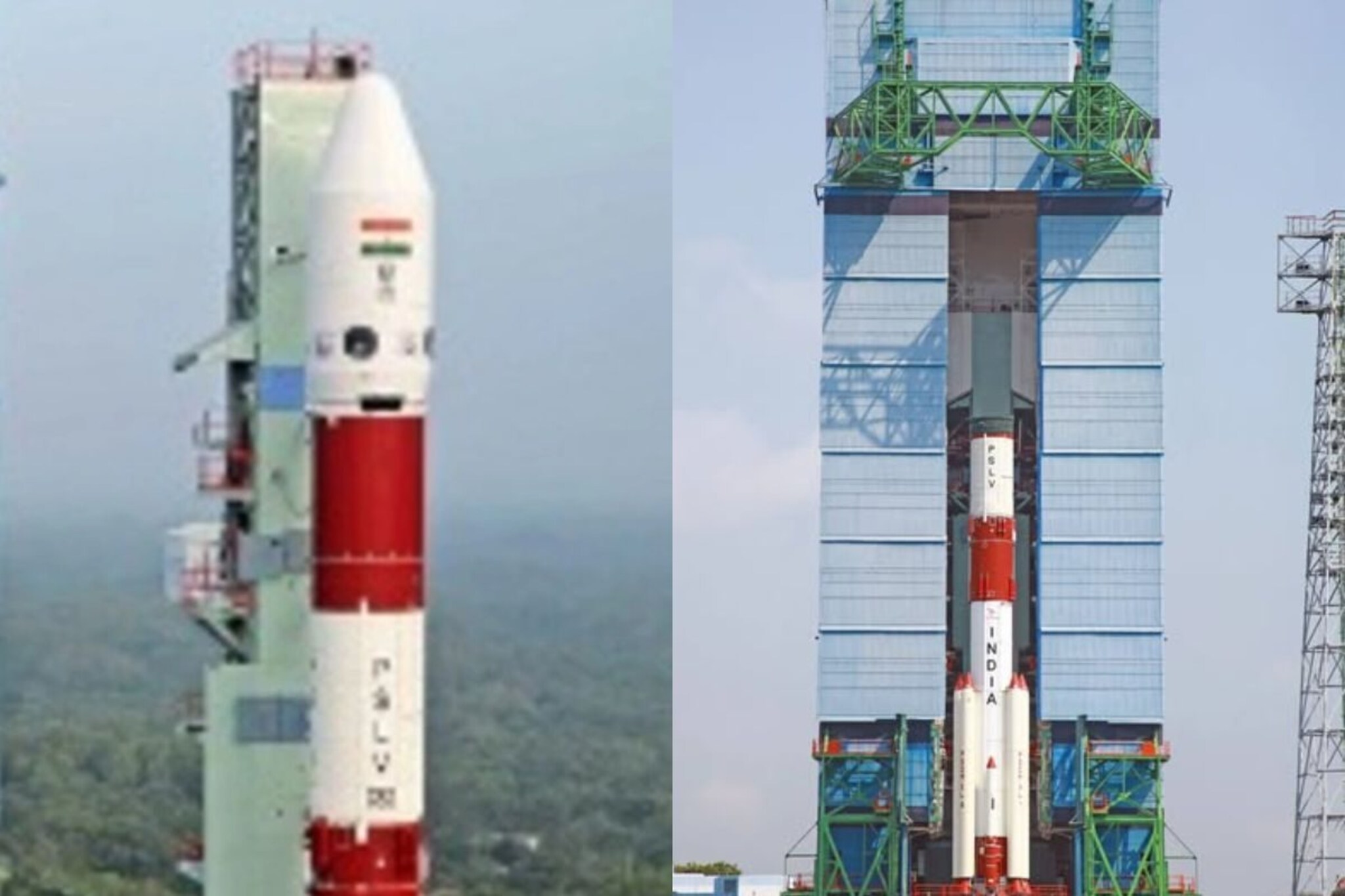 ISRO News, Photos & Videos in Tamil - News18 தமிழ்நாடு