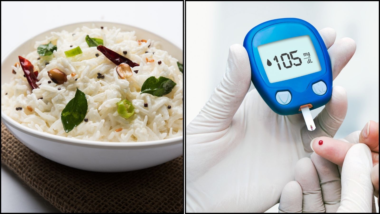 Fact Check | சர்க்கரை நோயாளிகள் தயிர் சாப்பிட்டால் ஆபத்தா? உண்மையை ...