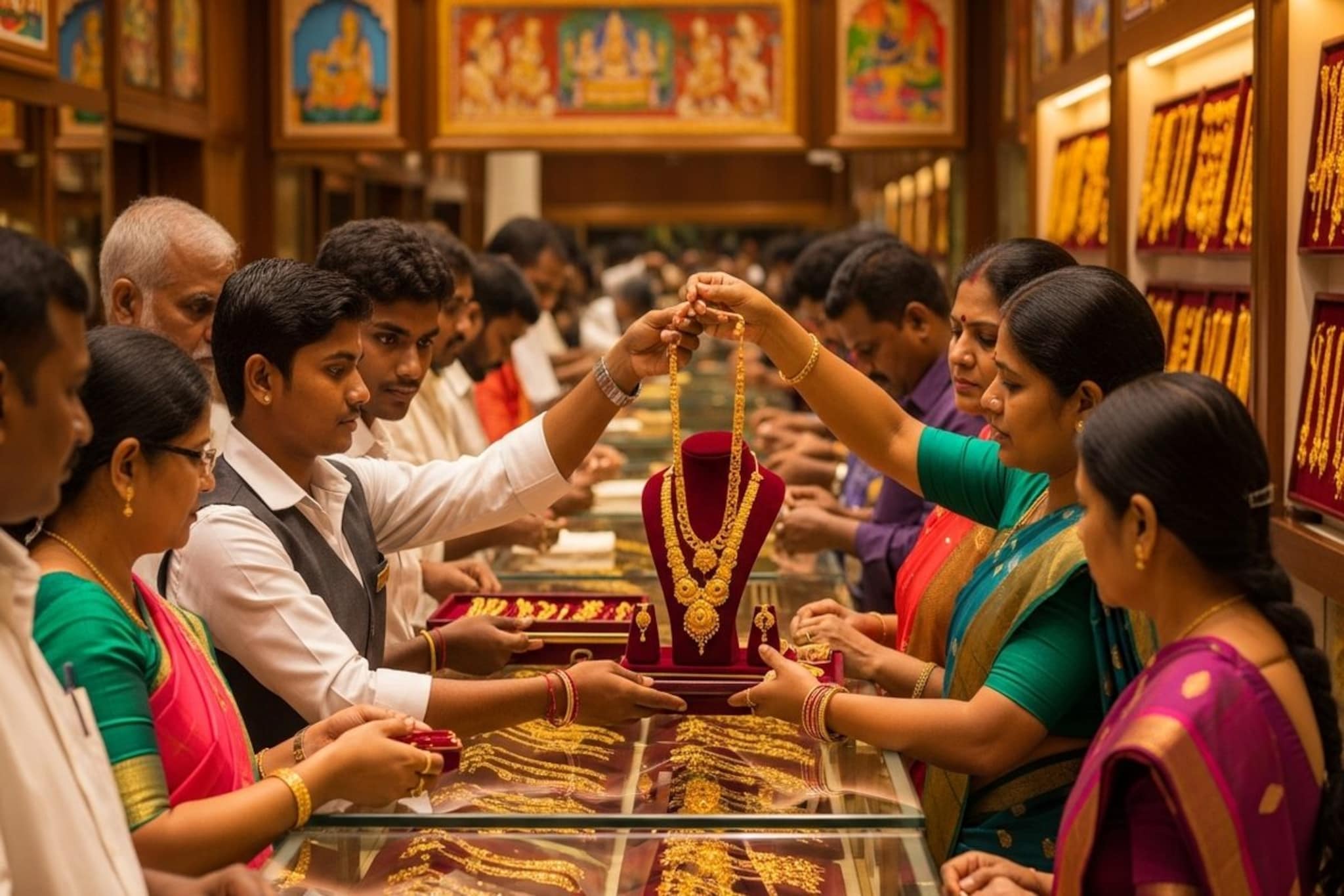 Ask An Expert | Vengaram | வெங்காரம் என்பது என்ன? ஏன் உயிரிழப்பு அபாயம் ...