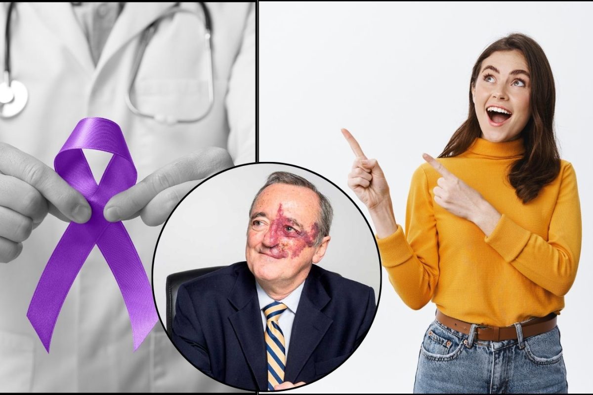 Scientists achieve major breakthrough in pancreatic cancer treatment ...