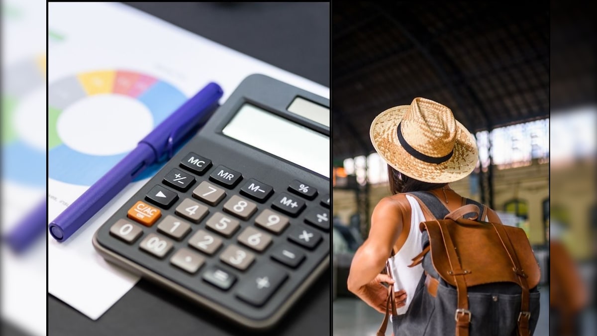 Budget Friendly Tour Tips | குறைவான விலையில் ஜாலியான டூர் போக ஆசையா ...