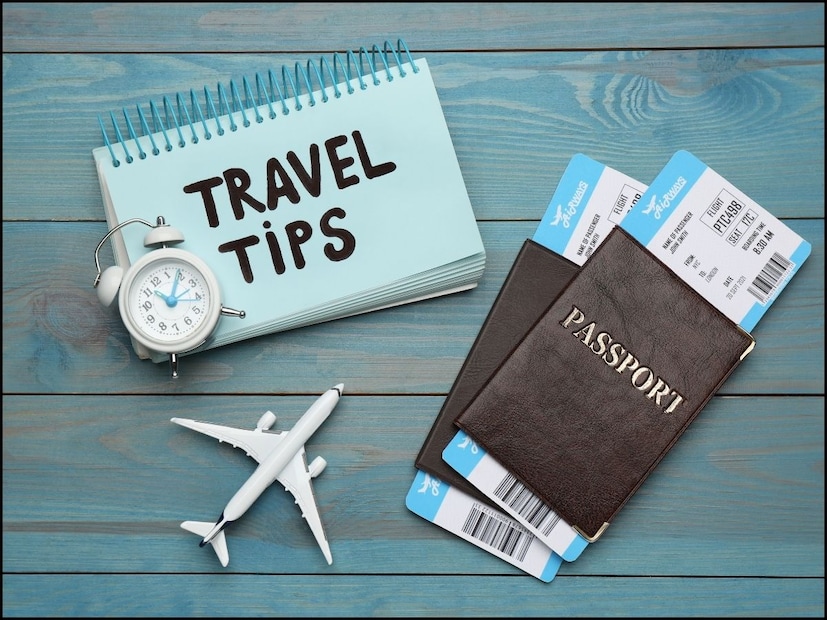 Budget Friendly Tour Tips | குறைவான விலையில் ஜாலியான டூர் போக ஆசையா ...