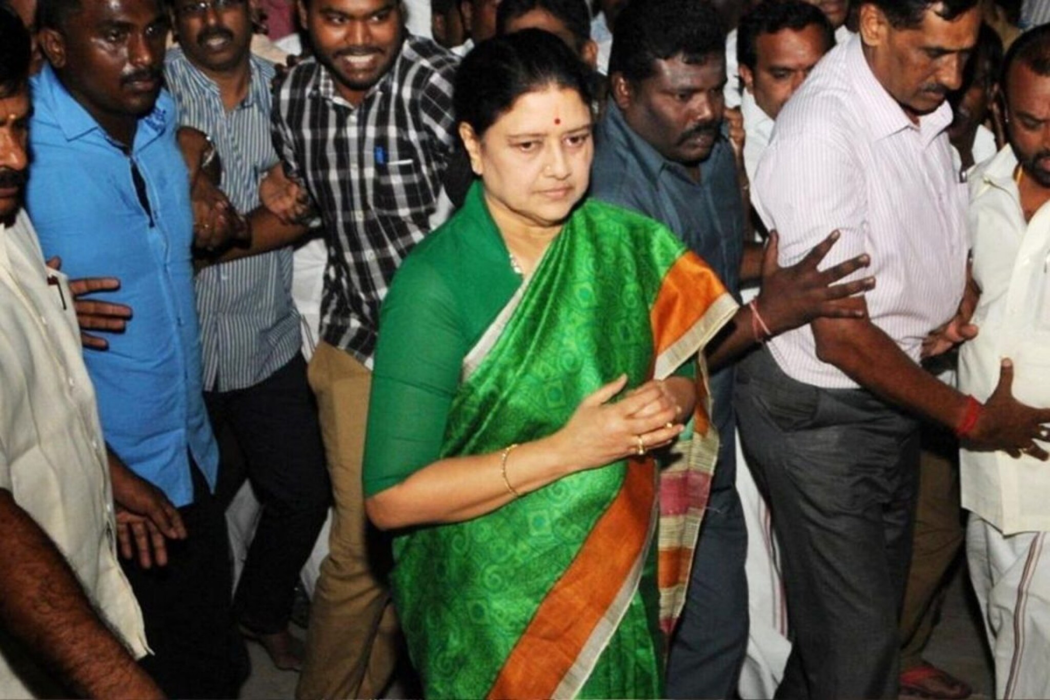 ADMK NEWS TODAY | அனைத்திந்திய அண்ணா திராவிட முன்னேற்ற கழகம் (AIADMK ...