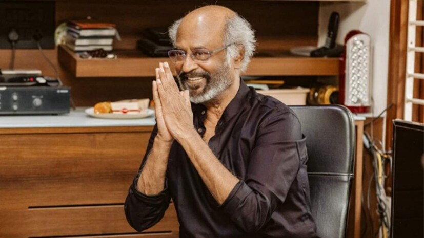 Song | தனிமையிலும், மகிழ்ச்சியிலும், ரஜினி கேட்கும் பாடல்… ஆல் டைம் ...