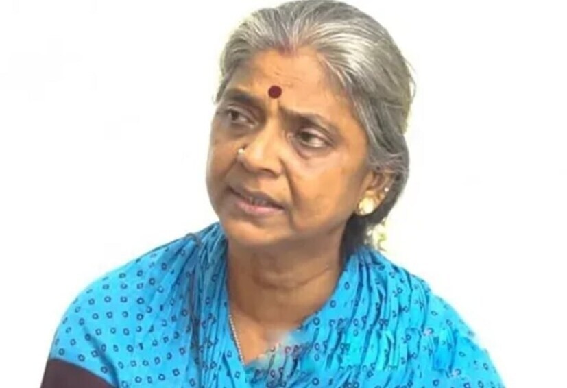Actor | தமிழக அரசு விருது அறிவிக்கப்பட்ட நடிகர்… தெருவோரம் வசிக்கும் ...