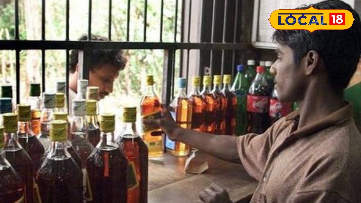 Alcohol bottle testing - Police set up checkpoints at additional ...