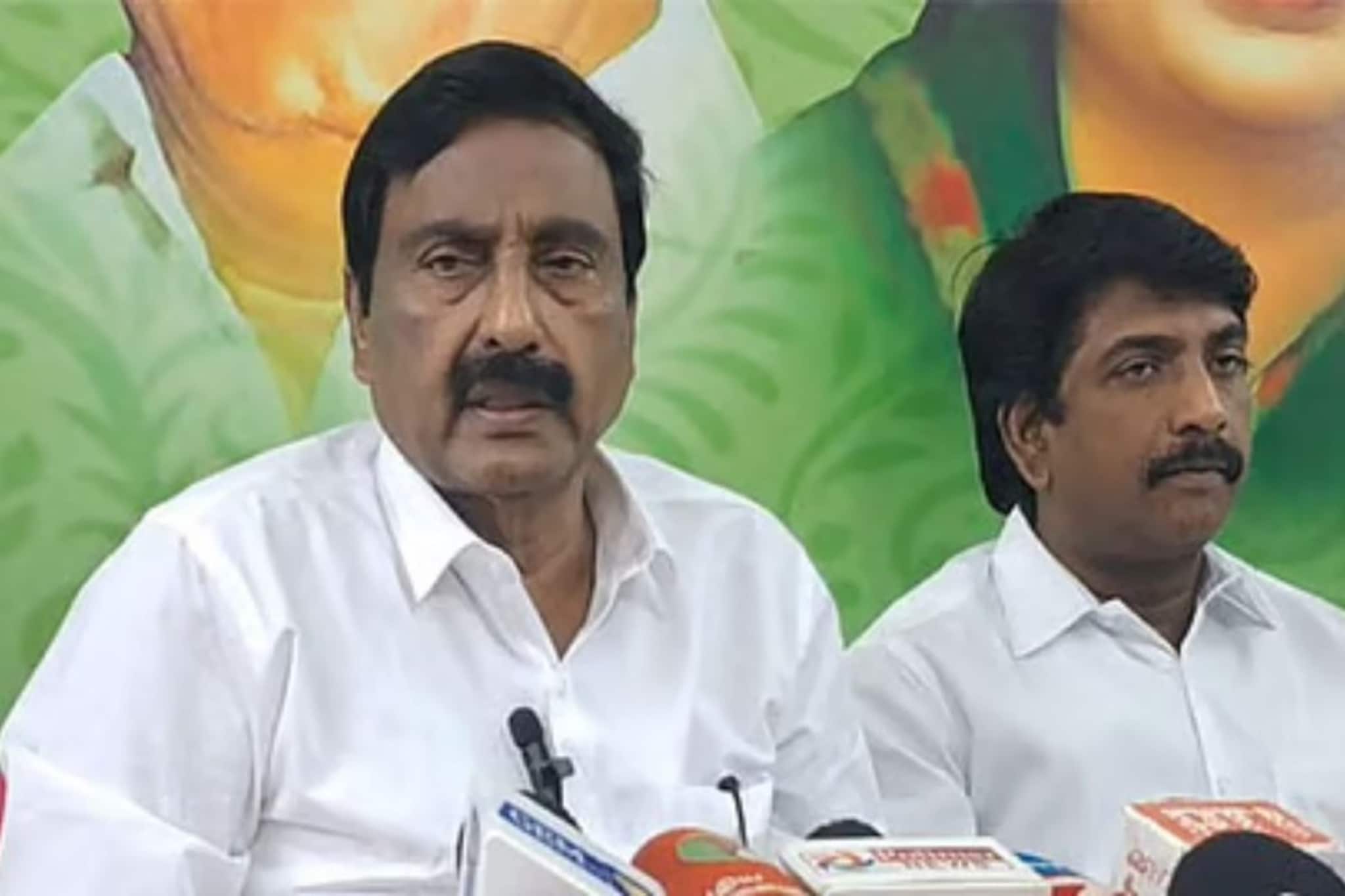 ADMK NEWS TODAY | அனைத்திந்திய அண்ணா திராவிட முன்னேற்ற கழகம் (AIADMK ...