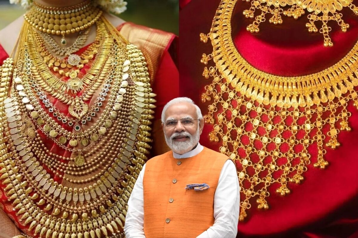 பைக் வாங்க இதுதான் சரியான நேரம்... ரூ.10,000 மதிப்பிலான சலுகைகளை ...