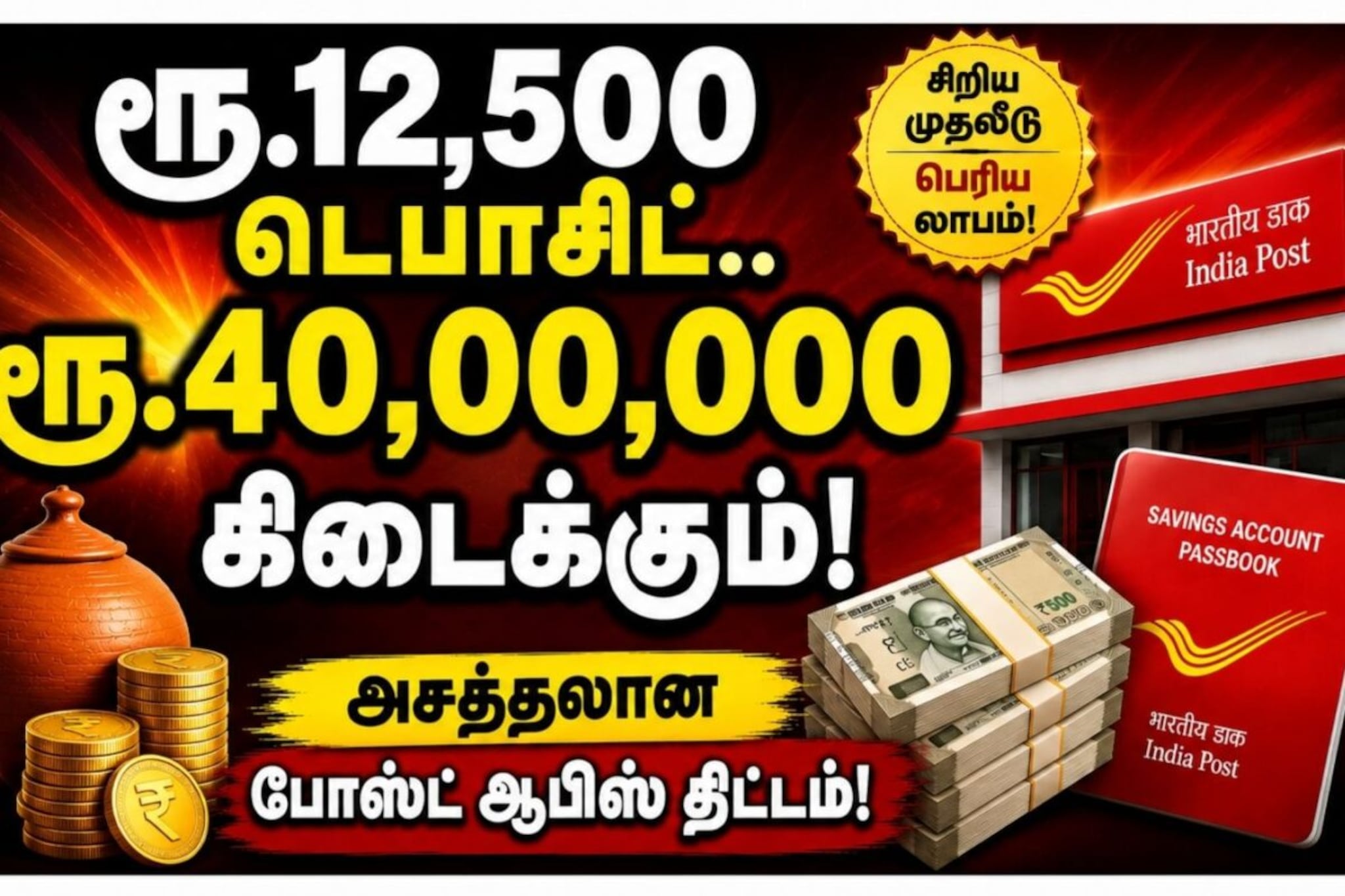விழுப்புரத்தில் கோலாகலமாக நடைபெற்ற மிஸ் கூவாகம்.. முதல் 3 இடங்களை தட்டி ...