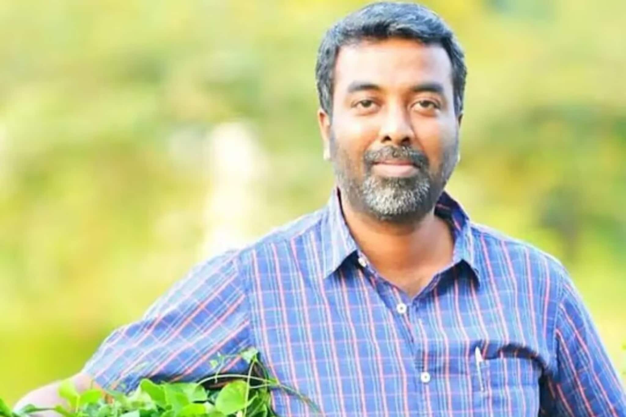 Solar Eclipse 2025 | 2025-ம் ஆண்டின் முதல் சூரிய கிரகணம் ...