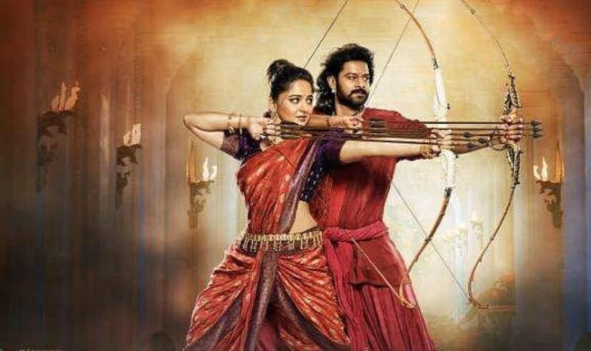 OTT Spot : பாகுபலி உருவான கதை! ஜூன் 26 முதல் ஓடிடி-யில் வெளியாகும் ‘தி ...