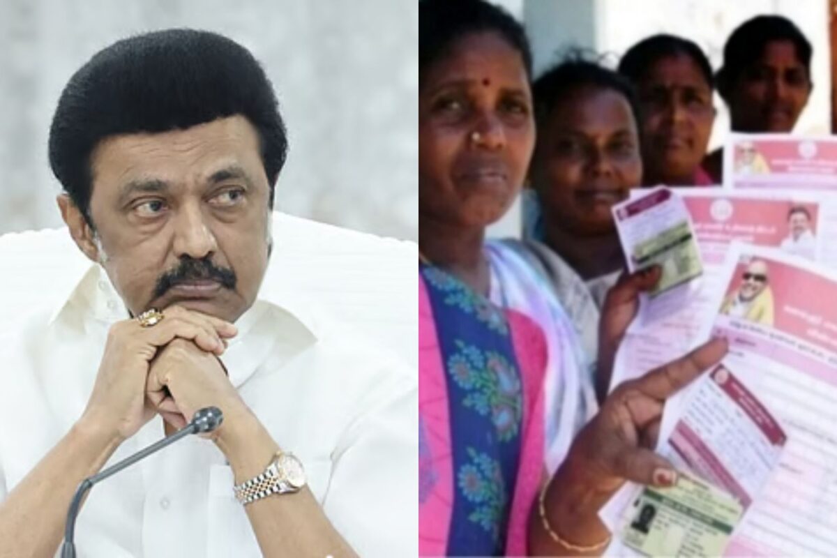 தென்காசி மக்களே அலர்ட்... நாளை மின்தடை அறிவிப்பு... உங்க ஏரியா லிஸ்ட்ல ...