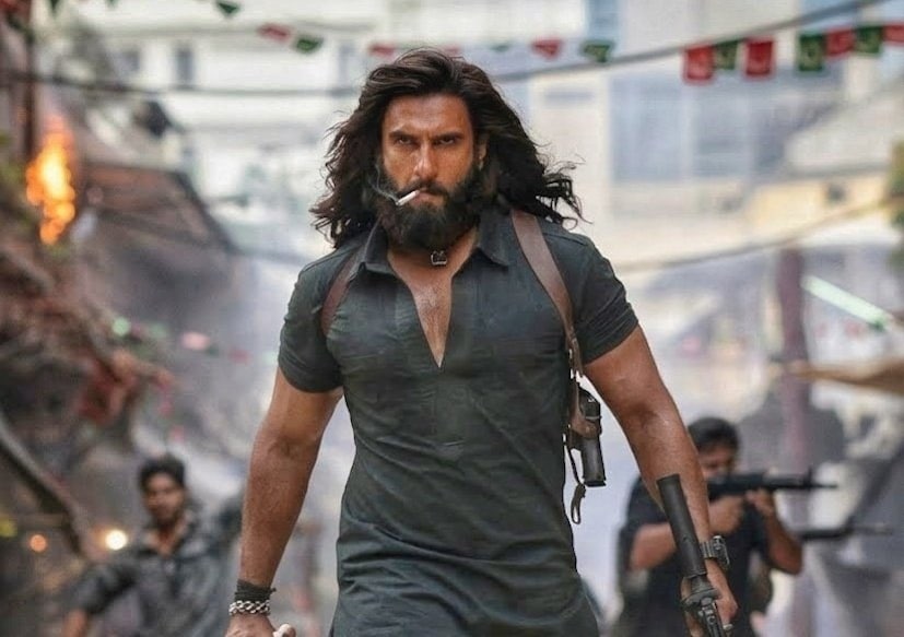 Actor | இரண்டே படங்களால் தலைகீழாக மாறிய நிலைமை.. ரஜினி, ஷாருக்கானை விட ...
