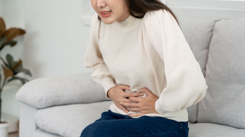 Stomach Cancer | இளம் வயதினரிடையே வயிற்றுப் புற்றுநோய் அதிகரிப்பதற்கான ...