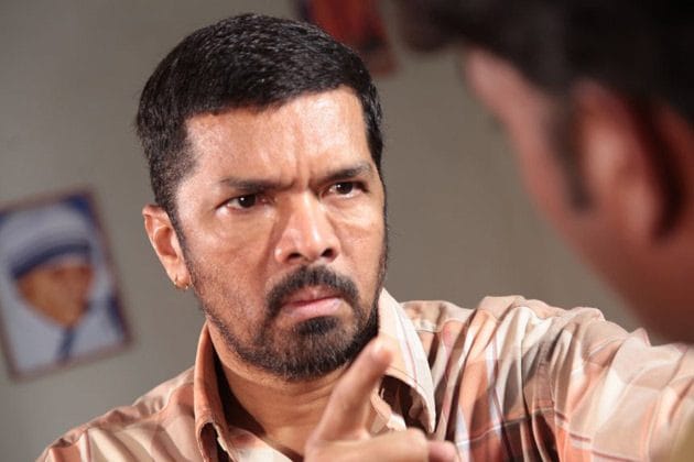 Posani Krishna Murali son: పోసాని కృష్ణమురళి కొడుకు గురించి ఈ నిజాలు ...