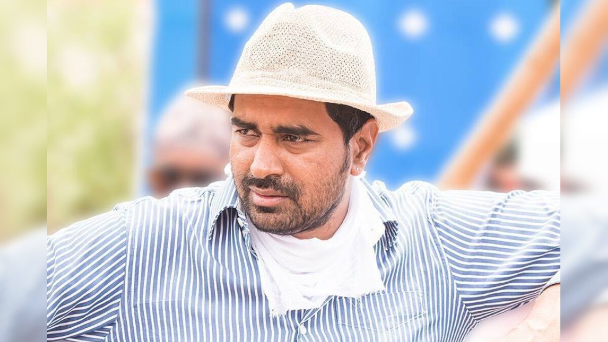 ‘బాషా’ ద‌ర్శ‌కుడితో క్రిష్.. ఆ రాజుల‌ చరిత్రపై ఫోకస్.. | సినిమా ...