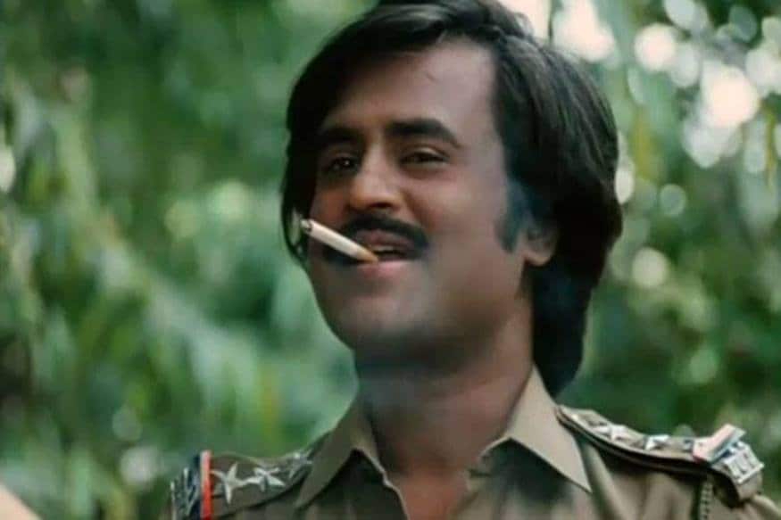 Happy Birthday Rajinikanth: రజినీకాంత్కు ఈ బర్త్ డే ప్రత్యేకం.. తలైవా ... Happy Birthday Rajinikanth: రజినీకాంత్కు ఈ బర్త్ డే ప్రత్యేకం.. తలైవా ...