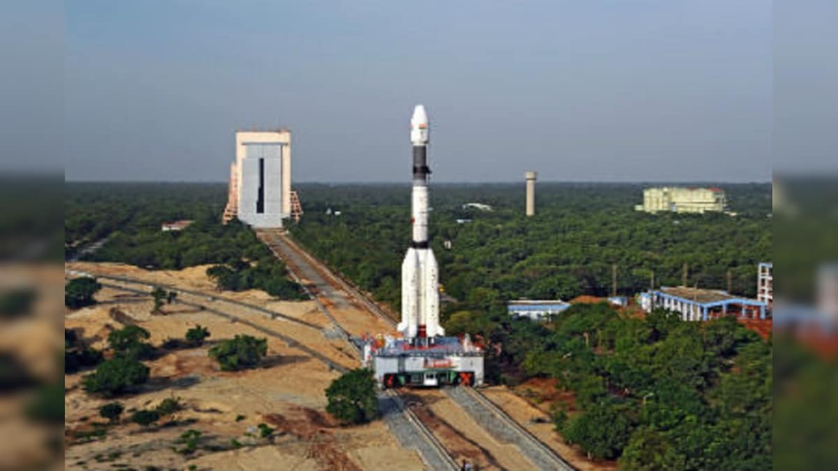 ఇస్రో కీలక నిర్ణయం.. త్వరలోనే షార్ నుంచి రాకెట్.. | ఆంధ్రప్రదేశ్ ...