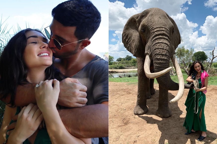 ఇదేం విచిత్రం...పెళ్లి చేసుకుంటున్న రజినీకాంత్ ‘రోబో’ | సినిమా - News18 ...