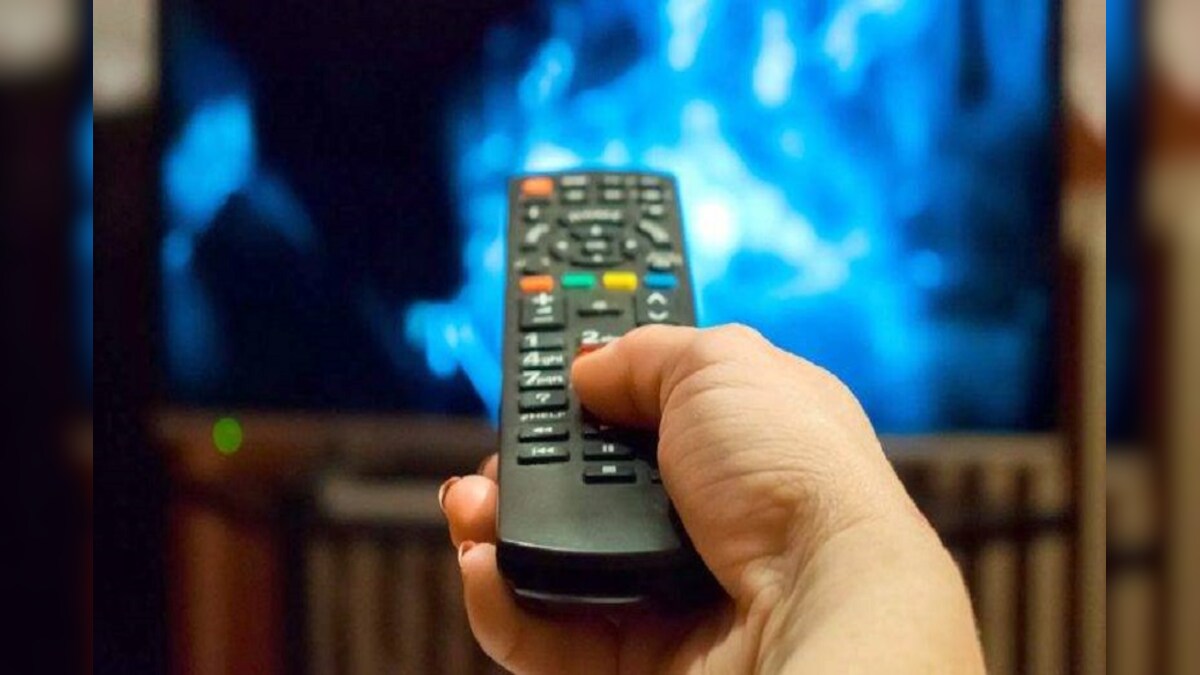 Channel Selector Application: ఛానెళ్ల ఎంపికకు ట్రాయ్ కొత్త అప్లికేషన్ ...