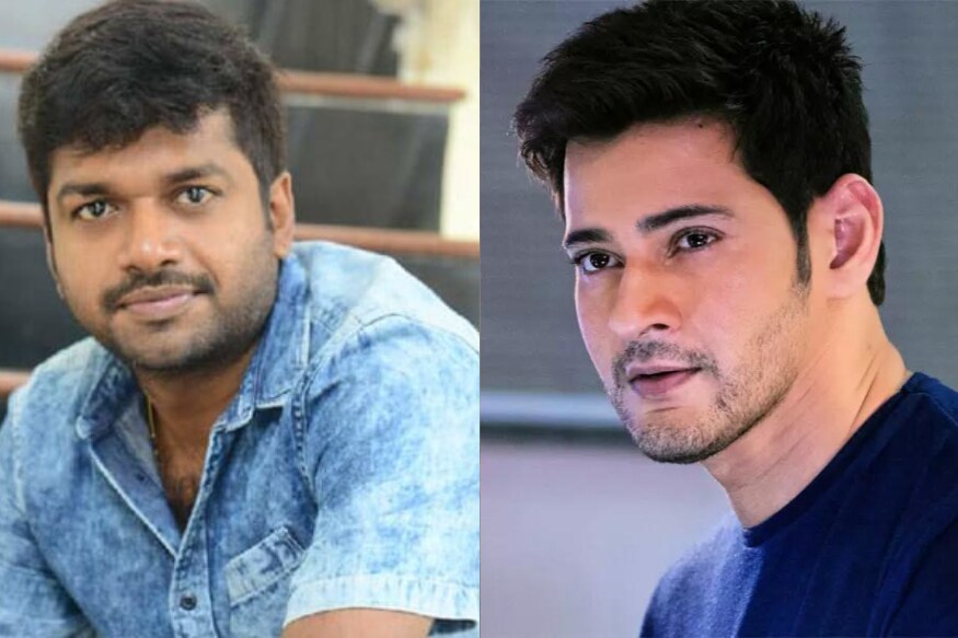 ఫ్యాక్ష‌న్ వైపు మ‌హేశ్ బాబు అడుగు.. ‘రెడ్డి గారి అబ్బాయి’గా సూప‌ర్ ...