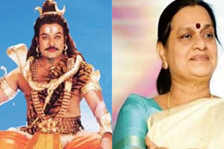 చిరంజీవి నిర్మాత కన్నుమూత.. విజయ బాపినీడు తర్వాత మరో షాక్.. | తెలుగు ...