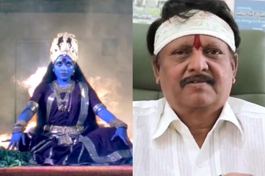 HBD Kodi Ramakrishna: కోడి రామకృష్ణ తెలుగు చిత్ర పరిశ్రమలో ఆయనదో ...