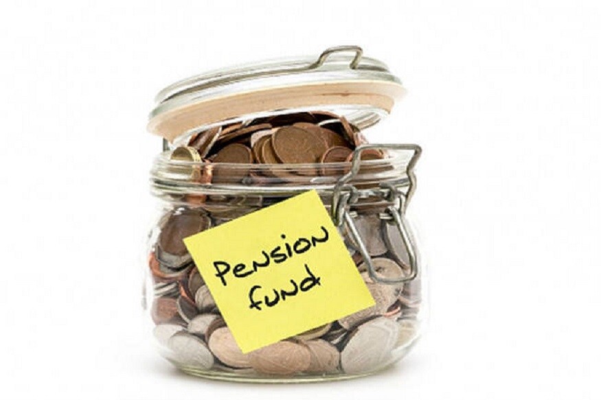 Pradhan Mantri Shram Yogi Maan-Dhan scheme: Know about PM pension ...