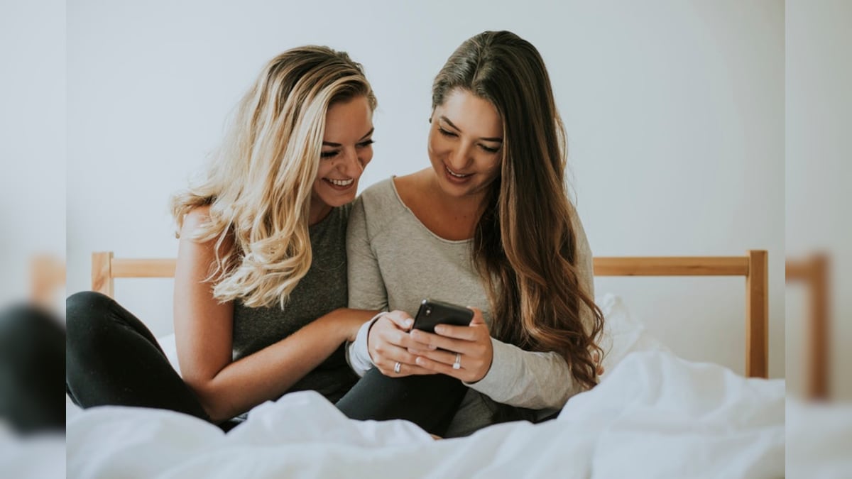Facebook Messenger: ఫేస్‌బుక్‌లో సీక్రెట్ ఛాటింగ్‌ గురించి మీకు తెలుసా ...