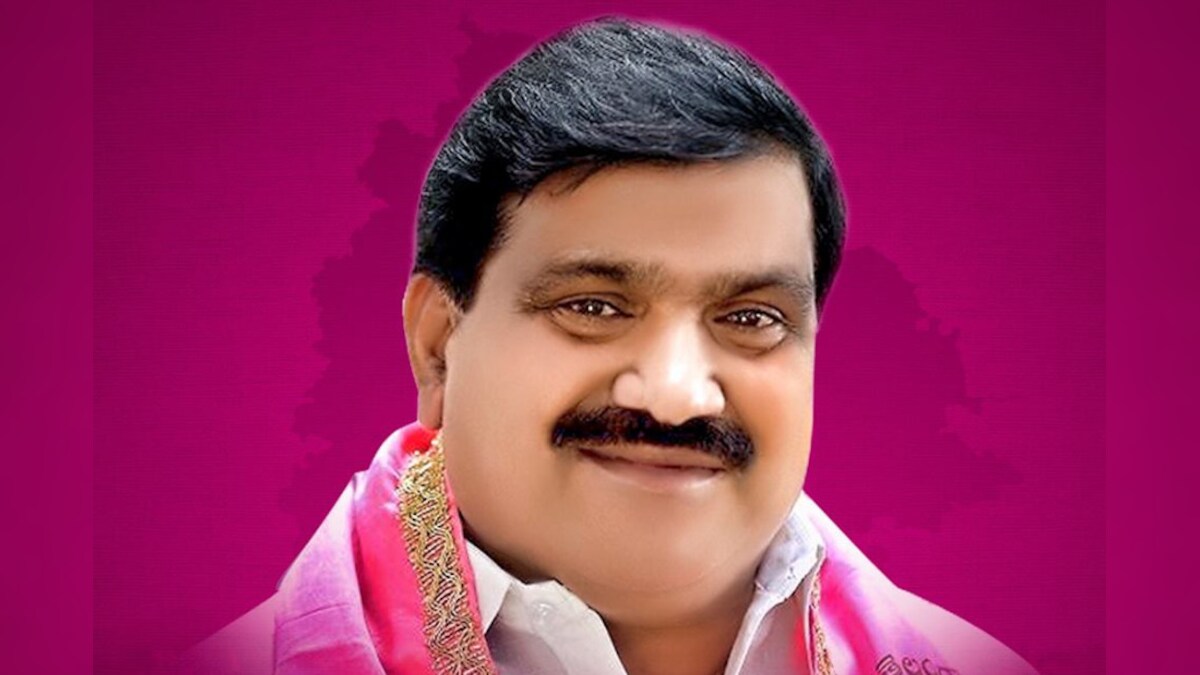 రేవంత్‌రెడ్డిని ఓడించిన మాజీమంత్రికి ఎంపీ సీటు దక్కుతుందా ? | Telangana ...