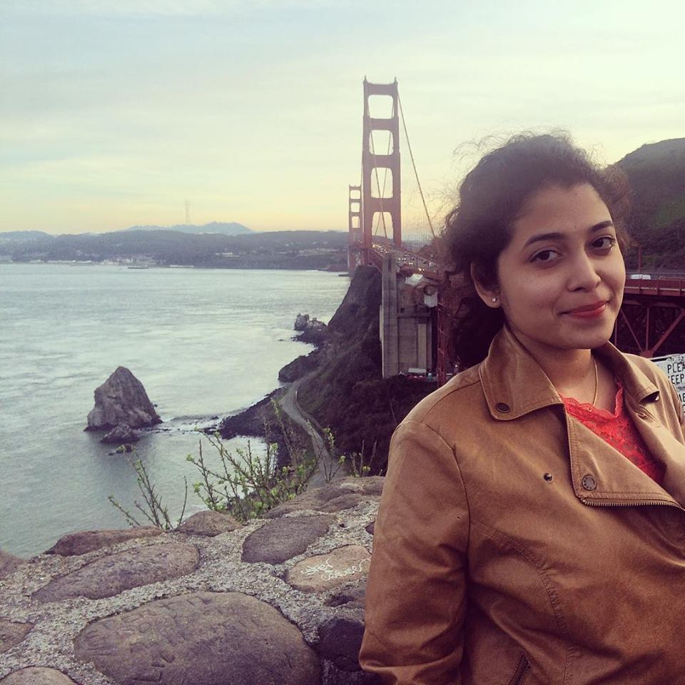 బాహుబలి సింగర్ దామినిని ఇలా ఎప్పుడైనా చూశారా ? singer damini bahubali ...