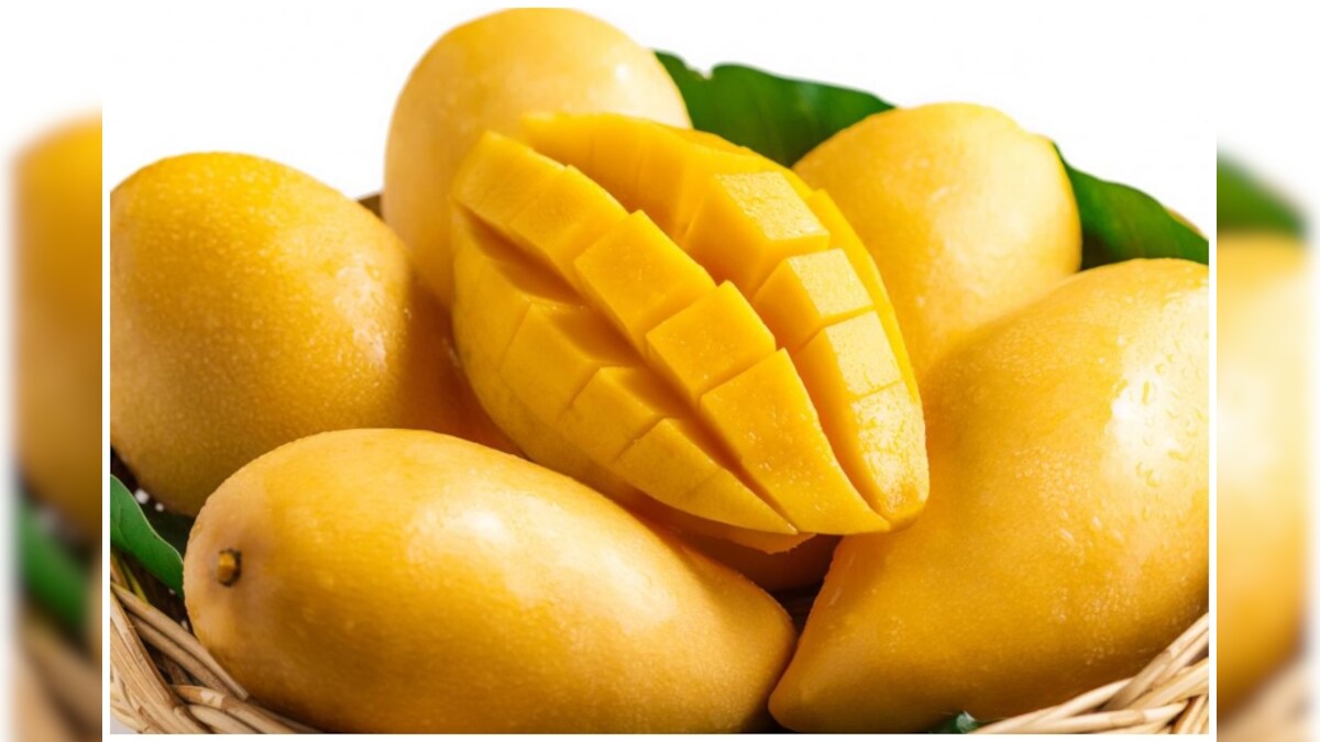 మామిడిపండు తినాలని ఉందా...ఫోన్ కొడితే చాలు...నంబర్ ఇదిగో...Now mangoes ...