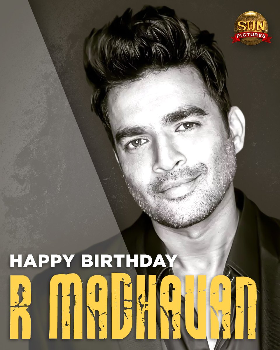 HBDMadhavan: మాధవన్ గురించి ఈ నిజాలు తెలుసా.. – News18 తెలుగు