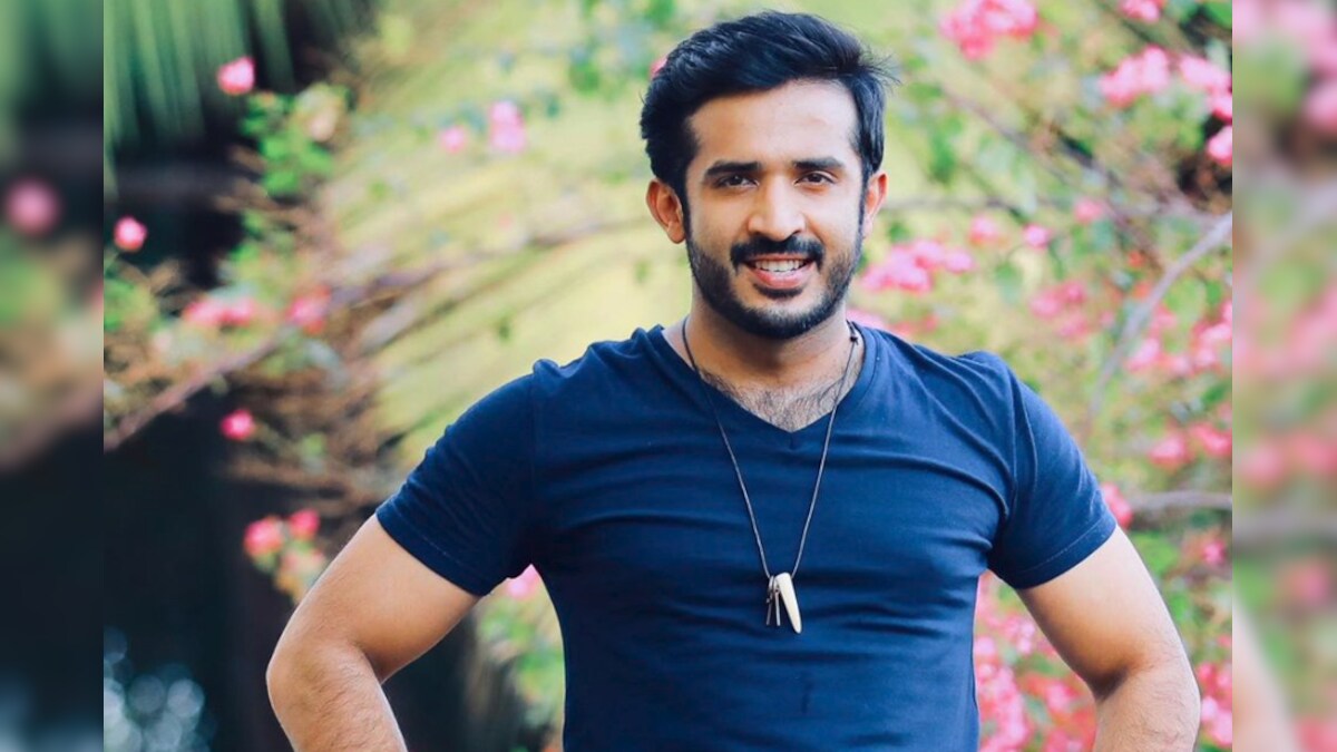 పటాస్ షో నుంచి యాంకర్ రవి ఔట్.. కొత్త యాంకర్ ఎవరో తెలుసా..? | Anchor ...