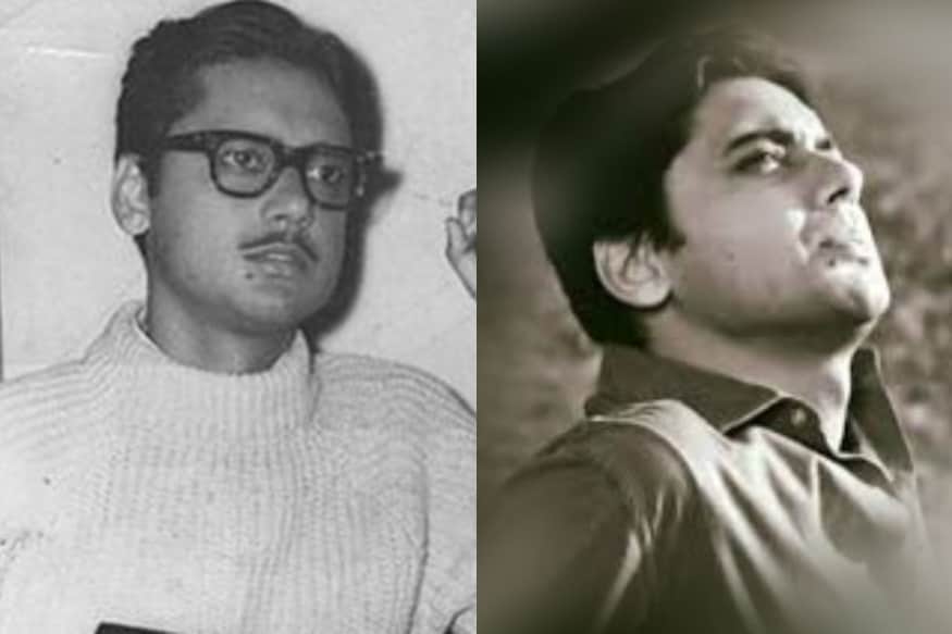 ప్ర‌ముఖ న‌టుడు ఆక‌స్మిక మ‌ర‌ణం.. షాక్‌లో సినిమా ఇండ‌స్ట్రీ.. | జాతీయ ...