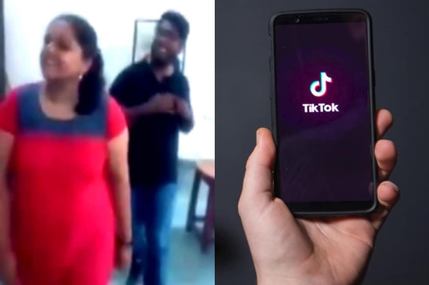 Tik Tok : కొంపలు ముంచుతున్న టిక్ టాక్... అన్నీ అనర్థాలే... | many ...