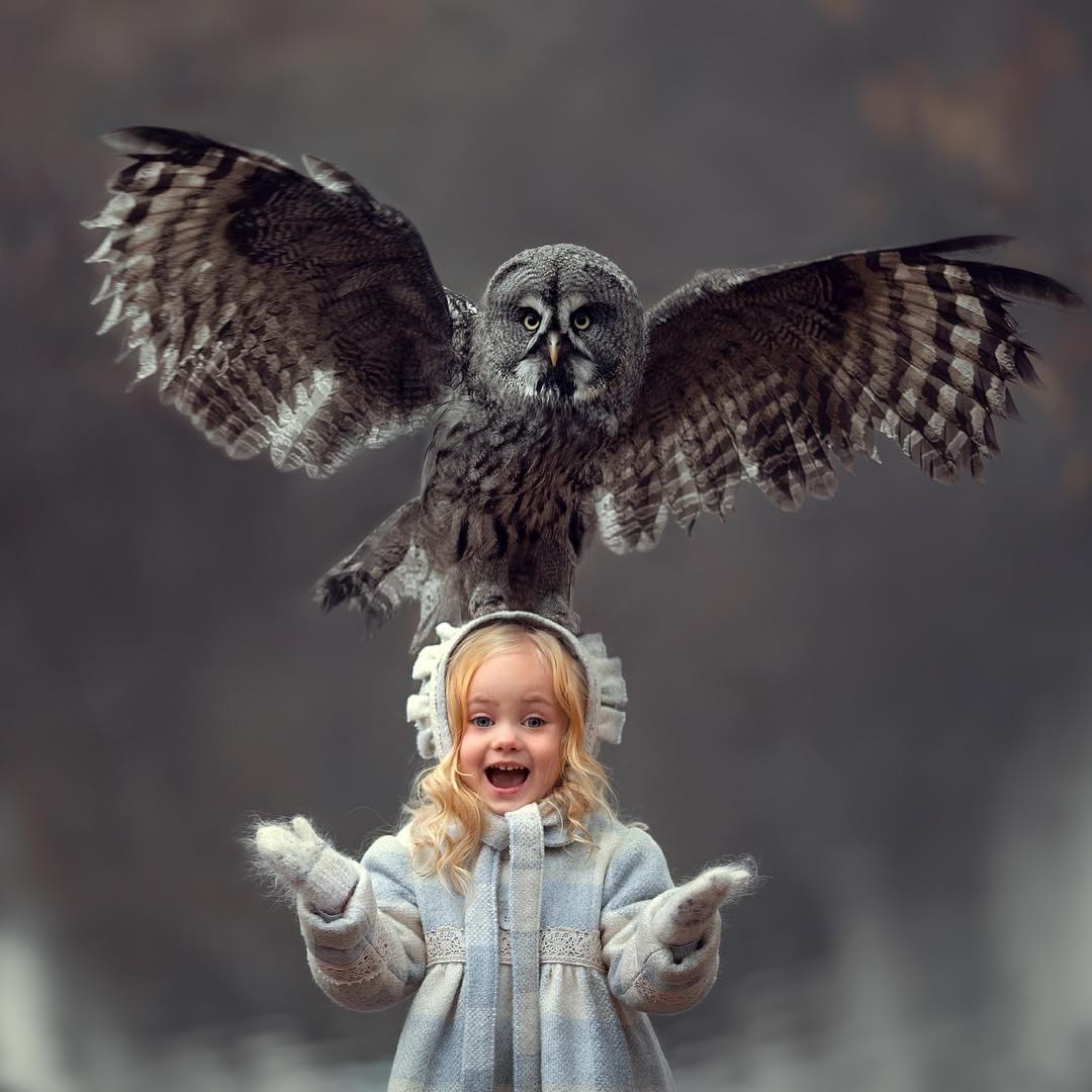 Pics : బొమ్మ కాదు బేబీ... ఇన్‌స్టాగ్రామ్ మోస్ట్ క్యూట్ గర్ల్ వయోలా ...