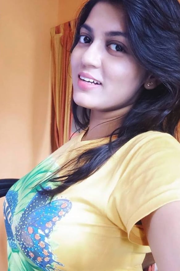 Triya das: అందాలతో కసి పెంచుతున్న ఈ బెంగాలీ భామను చూస్తుంటే... – News18 ...