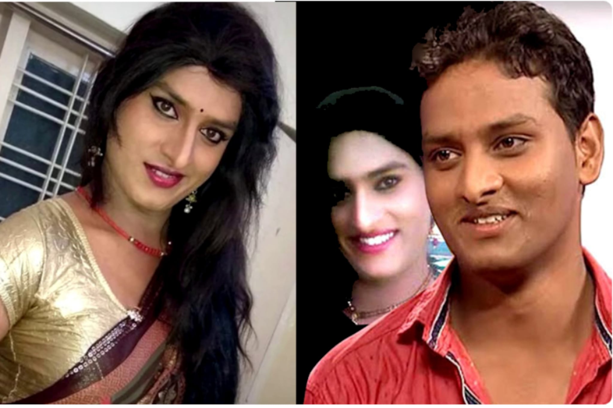 Jabardasth Vinod News, Photos & Videos in Telugu - News18 తెలుగు