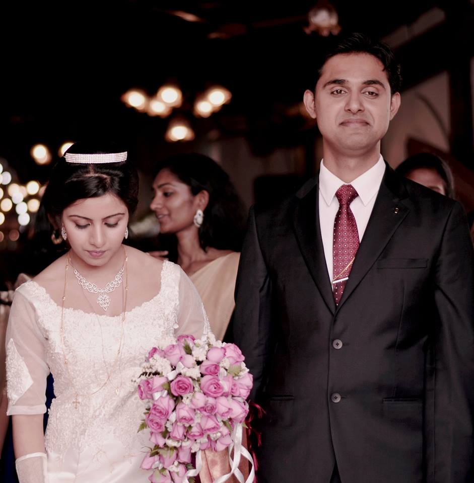 Photos : నేరస్థులకు సింహ స్వప్నం... సత్తా చాటుతున్న కేరళ కమిషనర్ ...