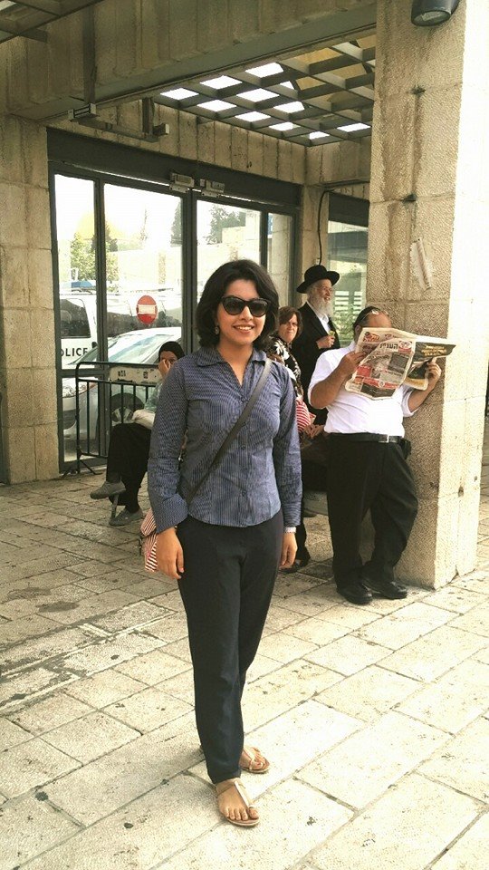 Photos : నేరస్థులకు సింహ స్వప్నం... సత్తా చాటుతున్న కేరళ కమిషనర్ ...