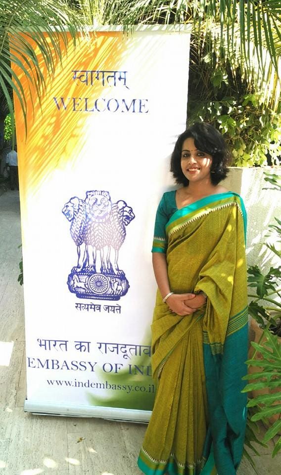 Photos : నేరస్థులకు సింహ స్వప్నం... సత్తా చాటుతున్న కేరళ కమిషనర్ ...