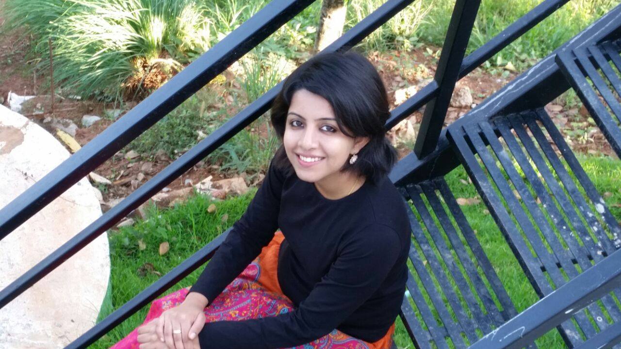 Photos : నేరస్థులకు సింహ స్వప్నం... సత్తా చాటుతున్న కేరళ కమిషనర్ ...