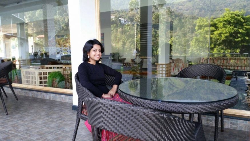 Photos : నేరస్థులకు సింహ స్వప్నం... సత్తా చాటుతున్న కేరళ కమిషనర్ ...