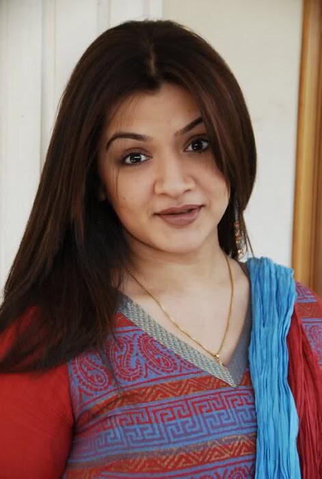 Puneeth Rajkumar : పునీత్ రాజ్‌కుమార్ సహా చిన్న వయసులో కన్నుమూసిన సినీ ...