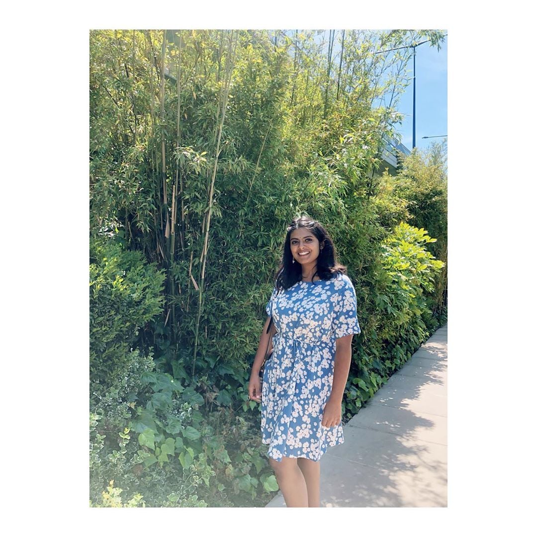 పూరి జగన్నాధ్ కూతురును చూశారా.. ఎంత అందంగా ఉందో.. – News18 తెలుగు